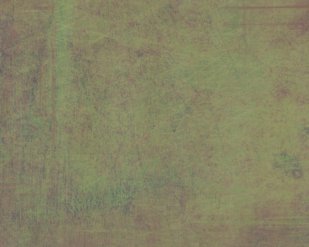 12 Free HD Textures for Photoshop - Dave Hinkin Digital Portfolio