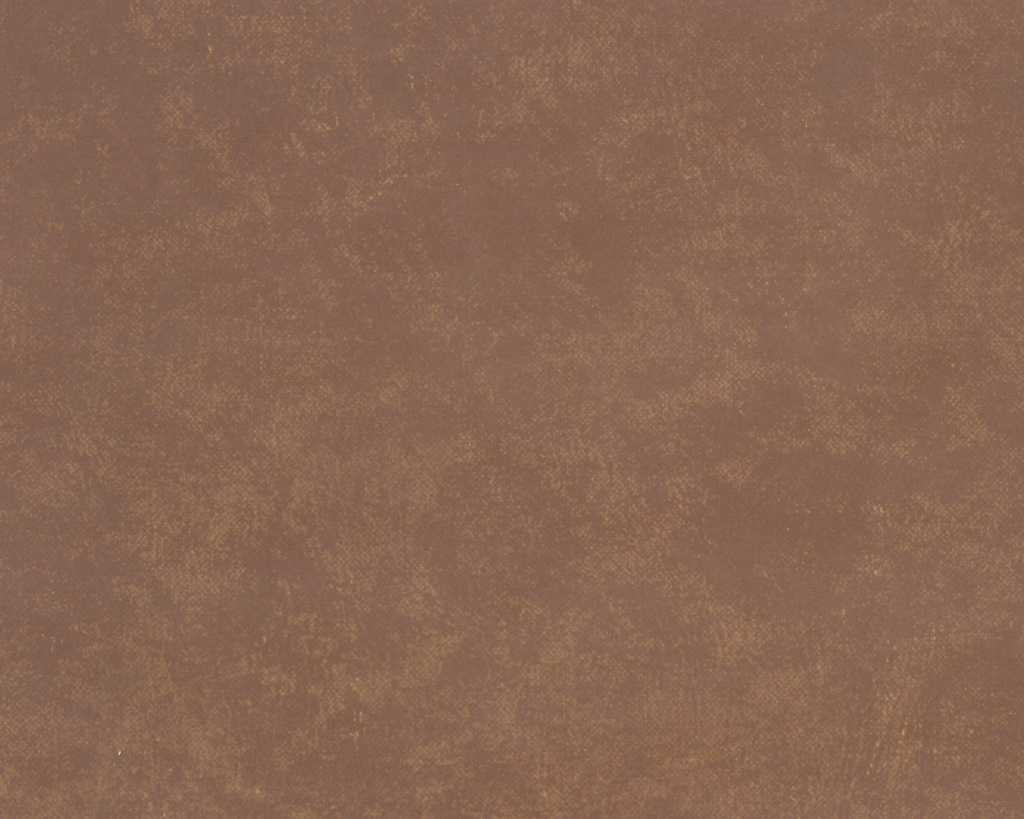 12 Free HD Textures for Photoshop - Dave Hinkin Digital Portfolio