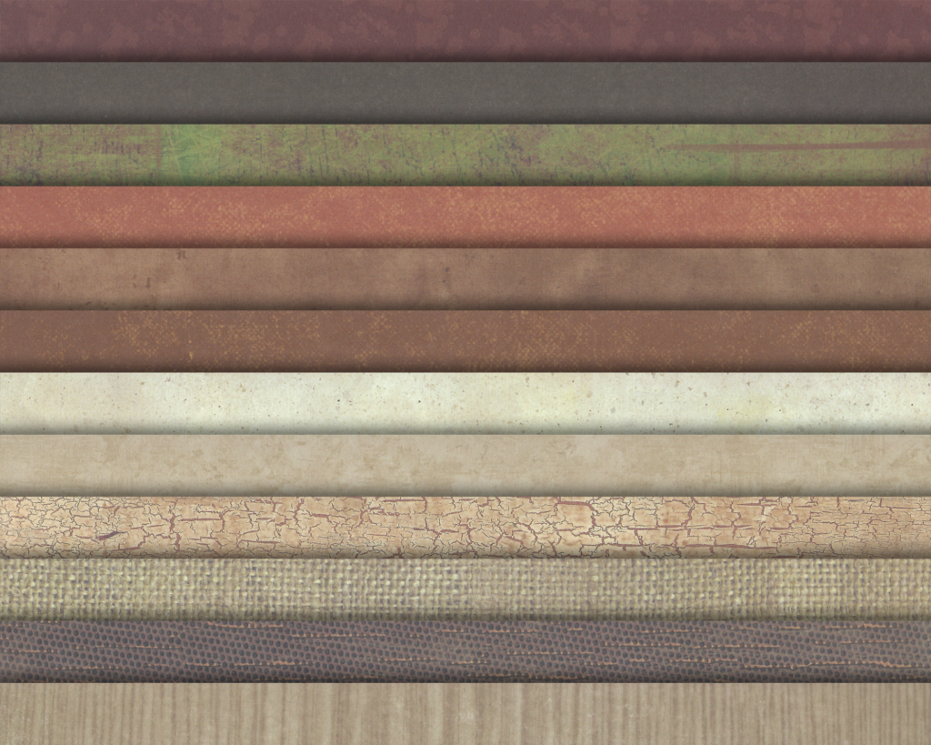 12 Free HD Textures for Photoshop - Dave Hinkin Digital Portfolio