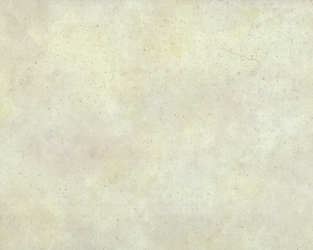 12 Free HD Textures for Photoshop - Dave Hinkin Digital Portfolio