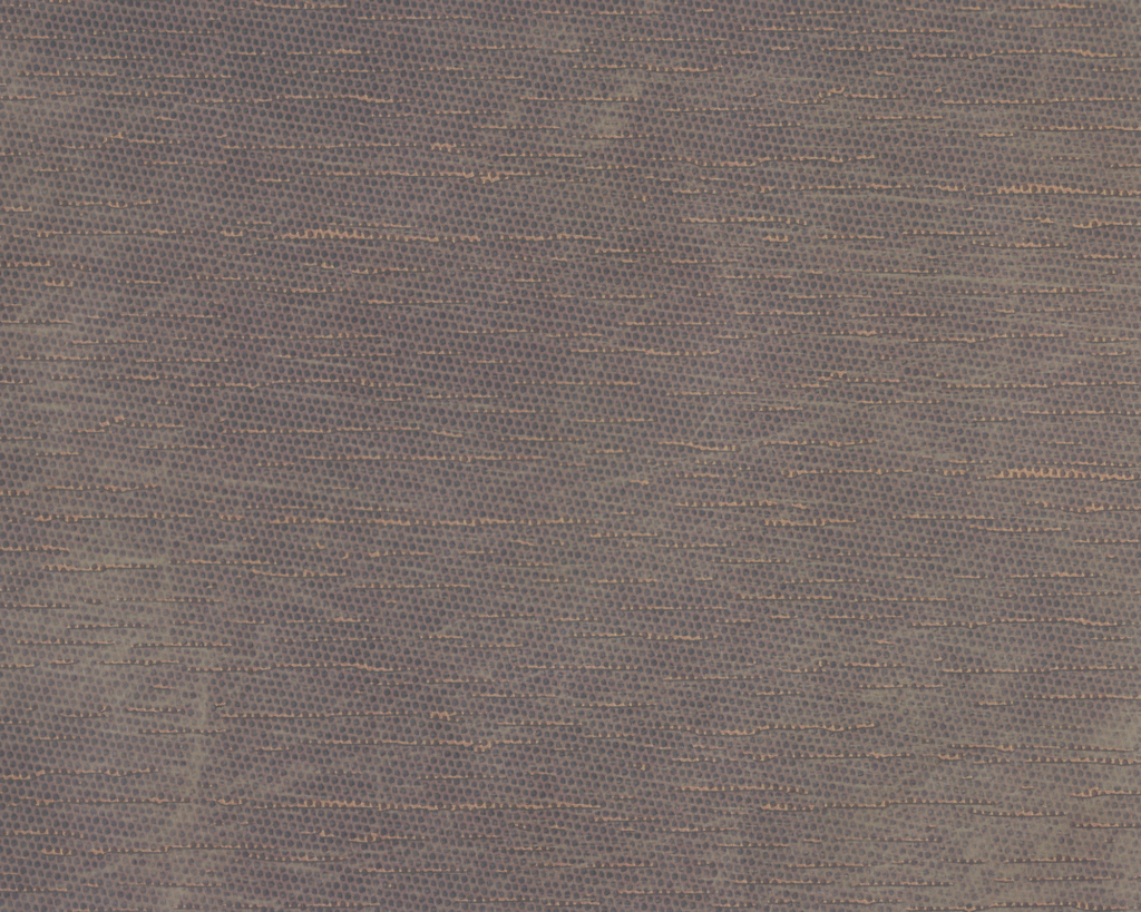 12 Free HD Textures for Photoshop - Dave Hinkin Digital Portfolio